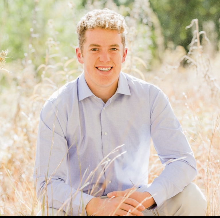 Poynter, Matthew – American Society of Mechanical Engineers – UW–Madison